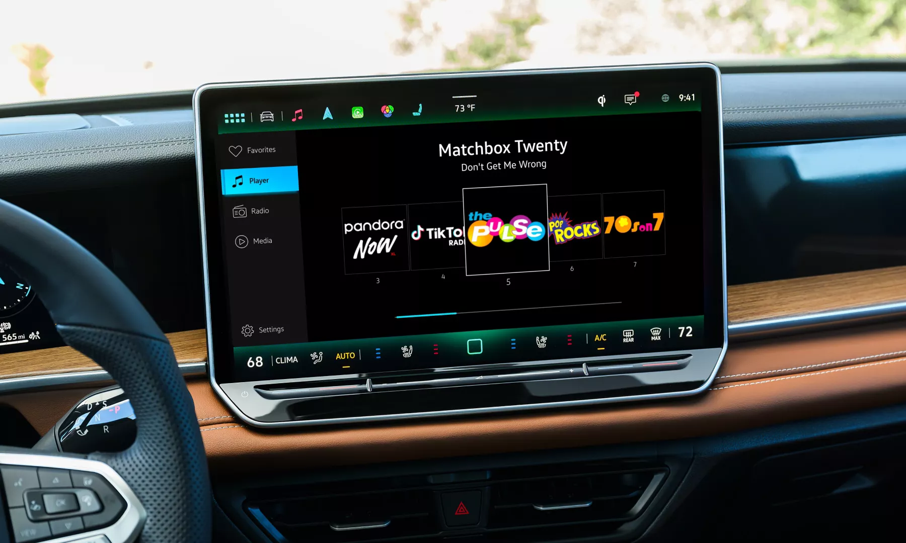 2026 Volkswagen Tiguan - The Compact Family SUV You Need