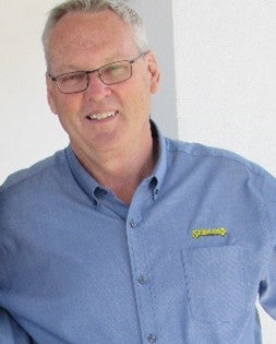 Jack Tellez's Instagram, Twitter & Facebook on IDCrawl