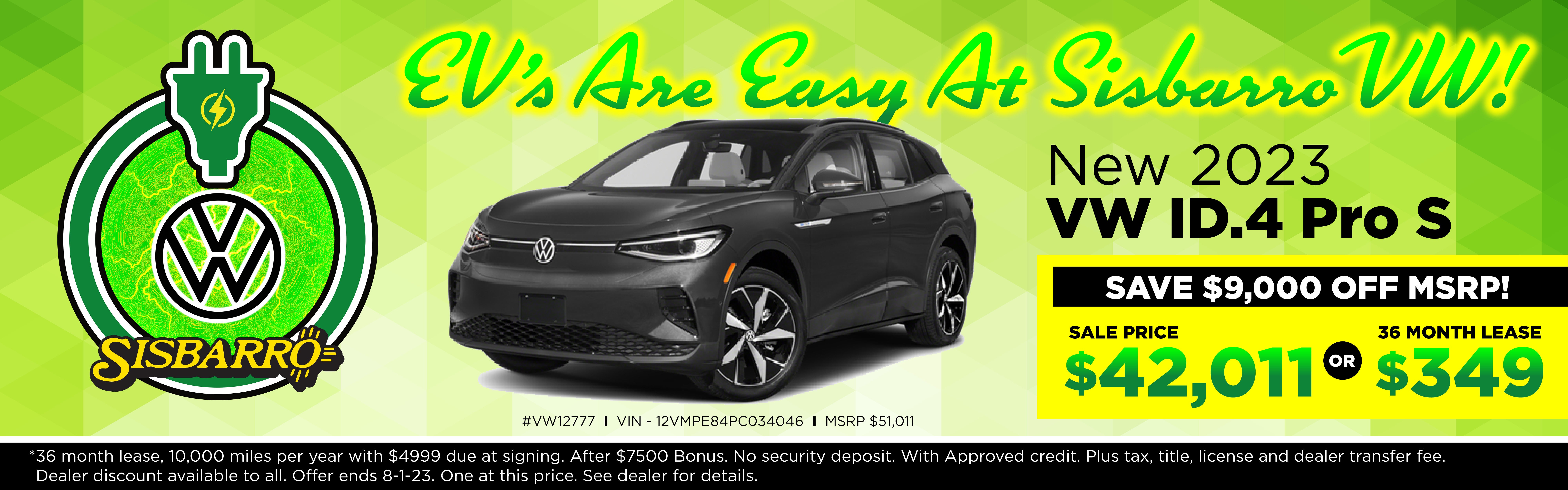 Vehicles For Sale Las Cruces Nm at Elisa Champagne blog