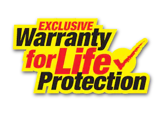 Used Car Dealership Benefits | Shop Las Cruces Used Trucks